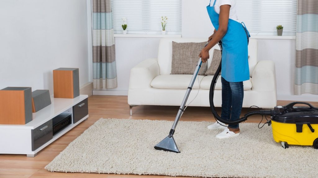 Our Services - Ncala