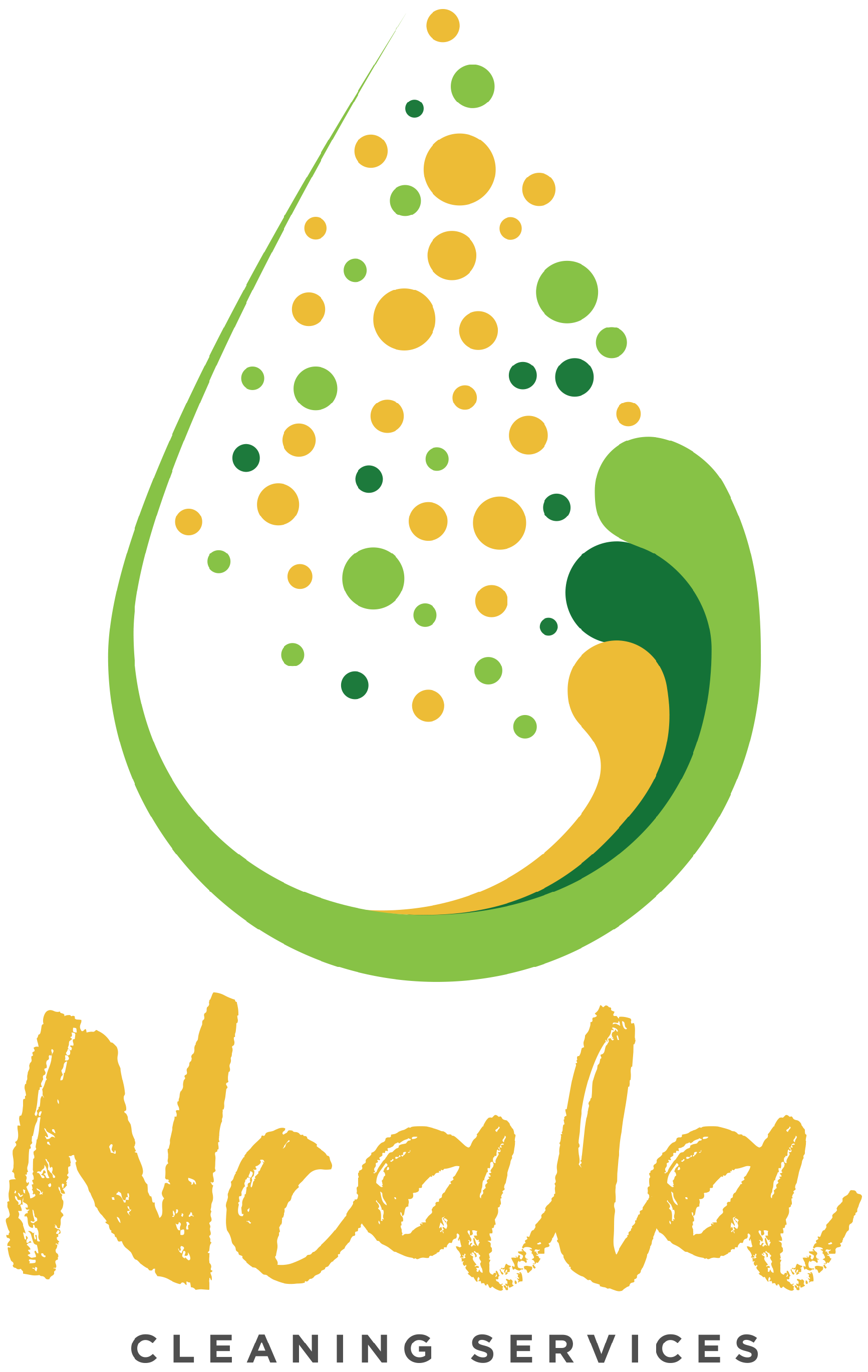 Wall of Fame - Ncala